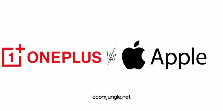 5 Types of Competitors in Business & Marketing (Examples) • eComStrive